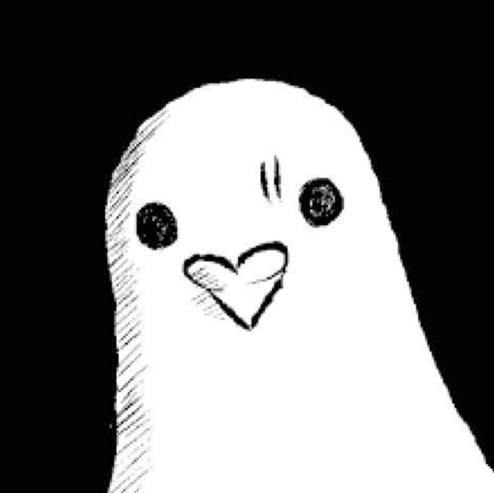 Janus Wong - oice: visual novels